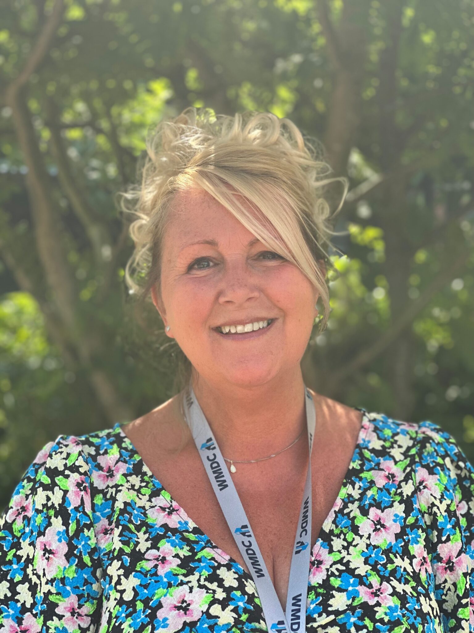 MEET THE TEAM - Wigan Metropolitan Development Co